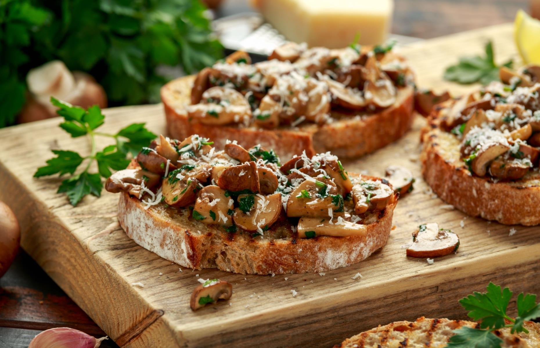 31 brilliant breakfast ideas you can make without following a recipe