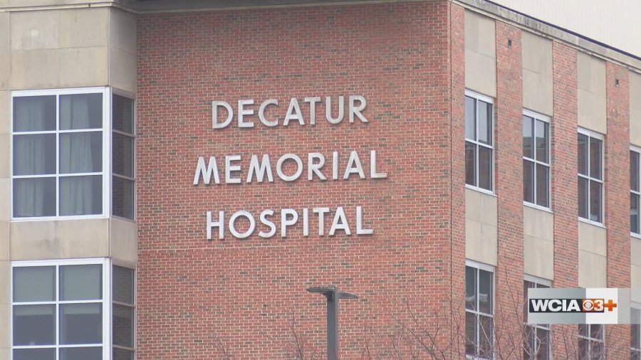 Macon Co. family wins $17M in wrongful death lawsuit after death of infant