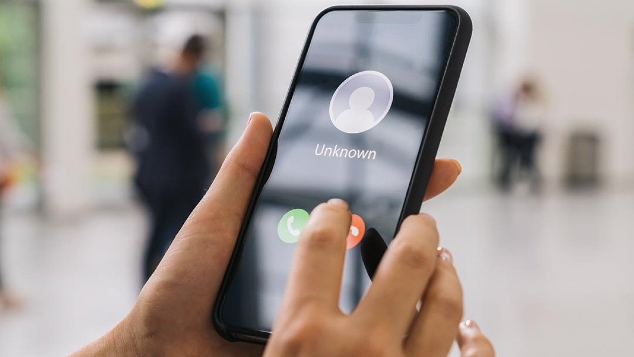 States where robocalls and spam texts are rising fastest