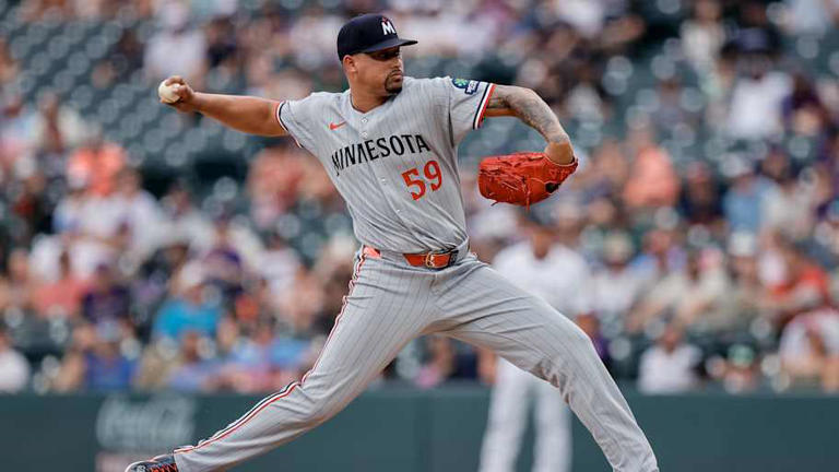 Yankees top target about to be traded