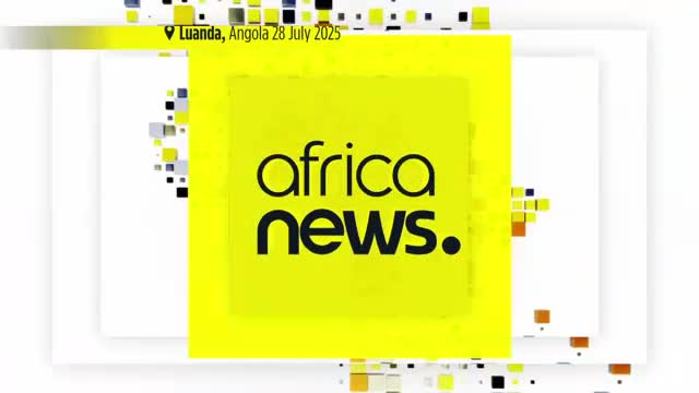 Angola fuel protests turn deadly as fatalities rise to 22