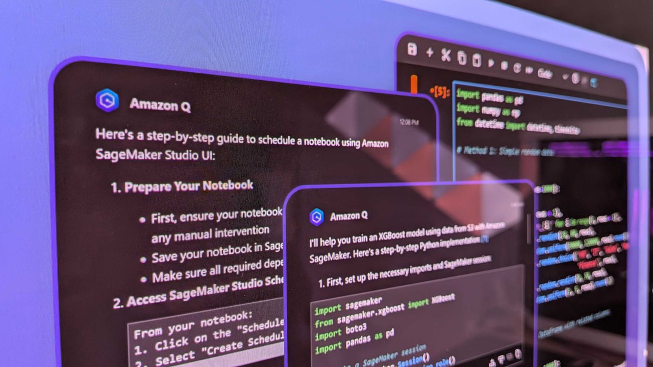 'The proverbial random person in Nebraska may give up' says the co ...