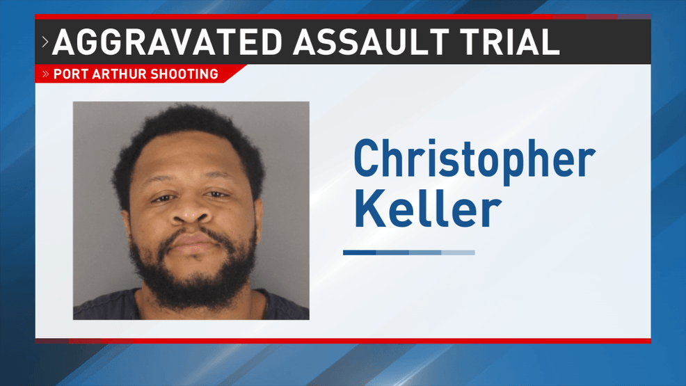 Judge Stevens to shooter: "You have to change your behavior and the way ...