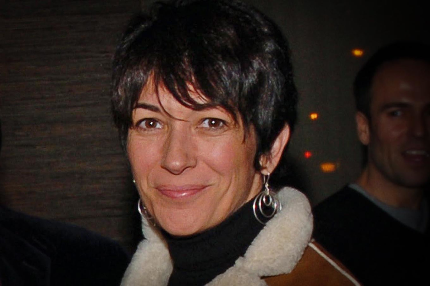 Supreme Court sets date to consider whether to review Ghislaine Maxwell ...