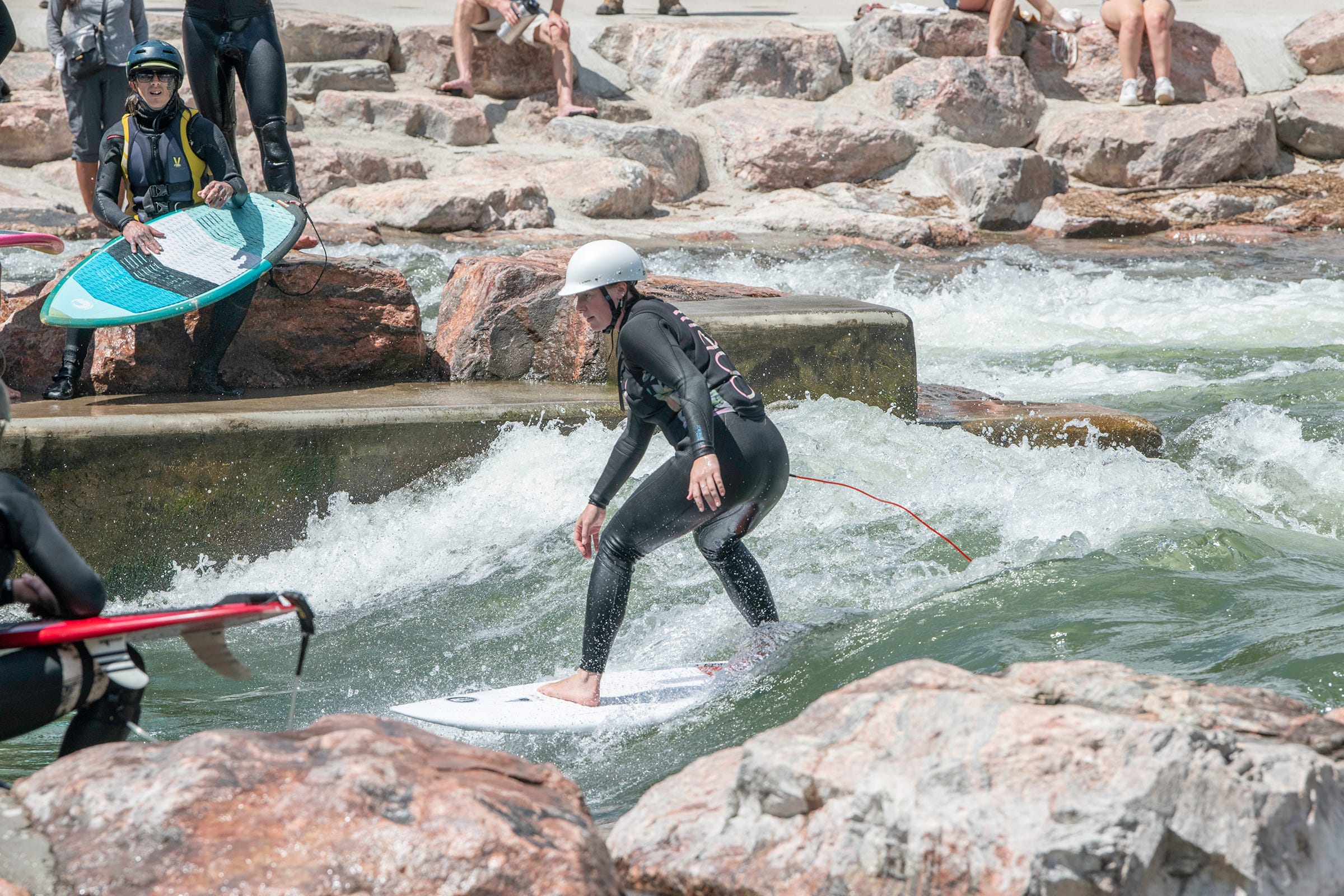 Festivals, fiestas and Colorado State Fair among Pueblo summer events