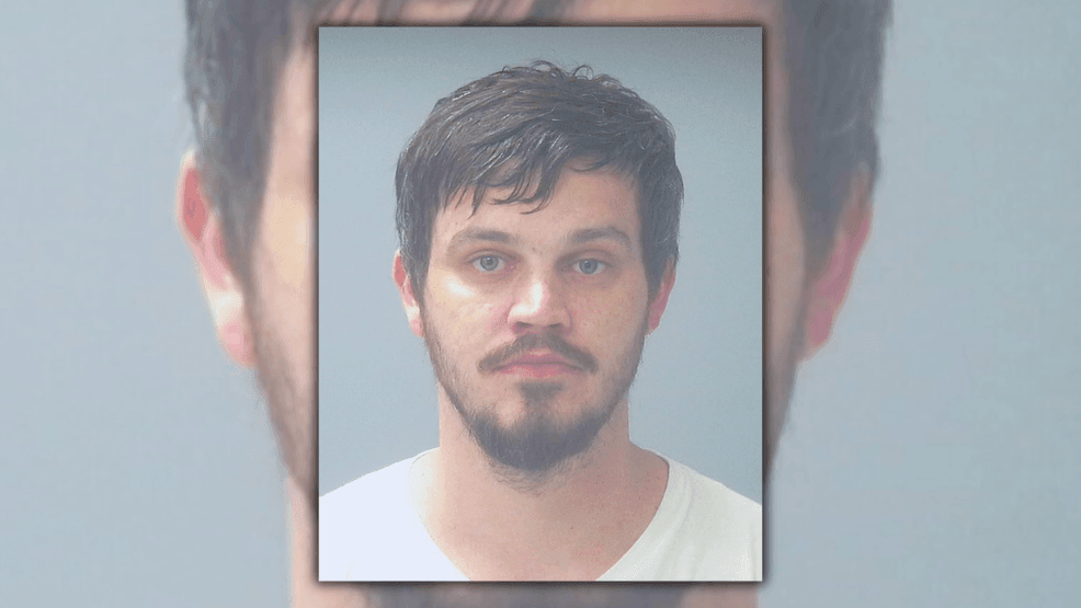 Pace Man Faces First Degree Murder Charge For Selling Fentanyl In 2022