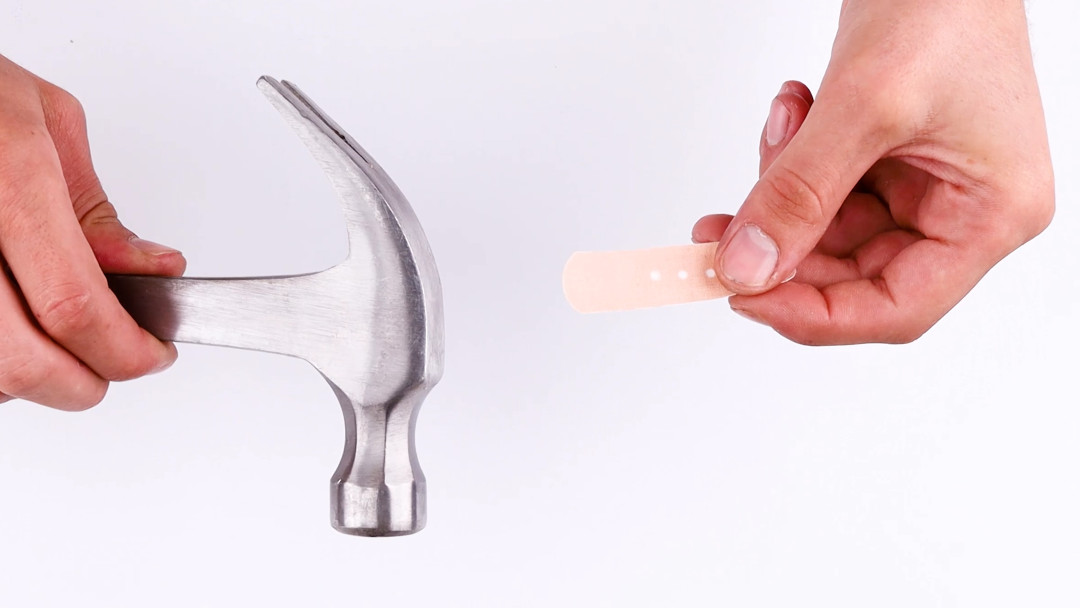 Easy Home Fixes to do Yourself