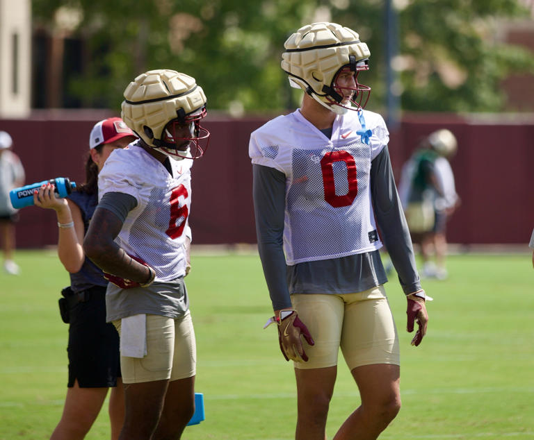 Florida State Seminoles football season predictions: Will Mike Norvell ...
