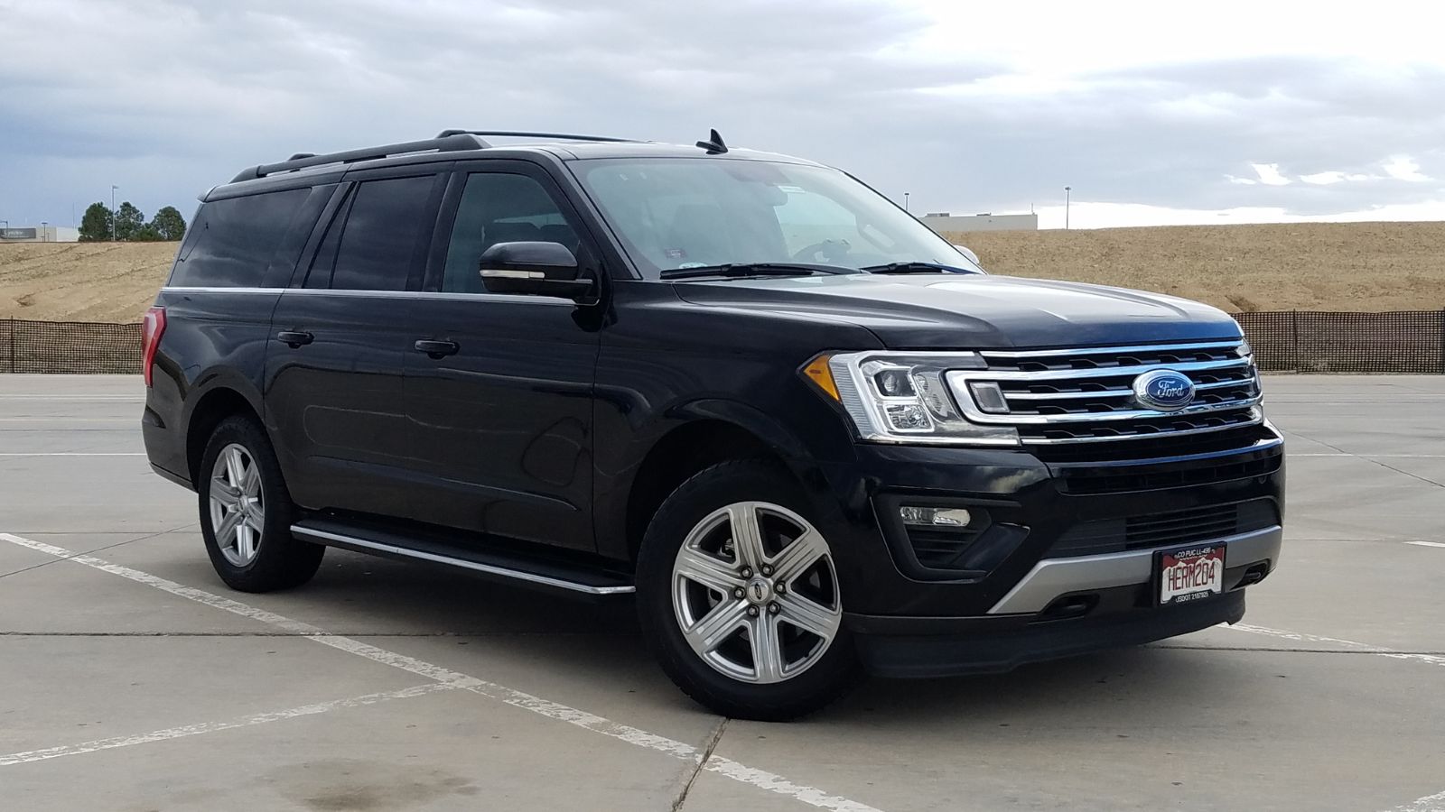 10 SUVs so versatile you may never need another vehicle