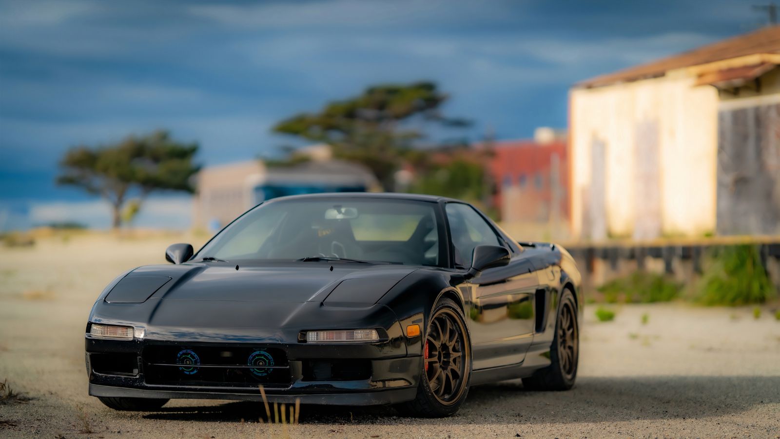12 Vintage Cars That Gained the Most Value in the Last Decade