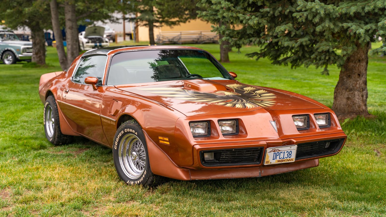 Forgotten Car Brands That Helped Shape Canadian Auto History