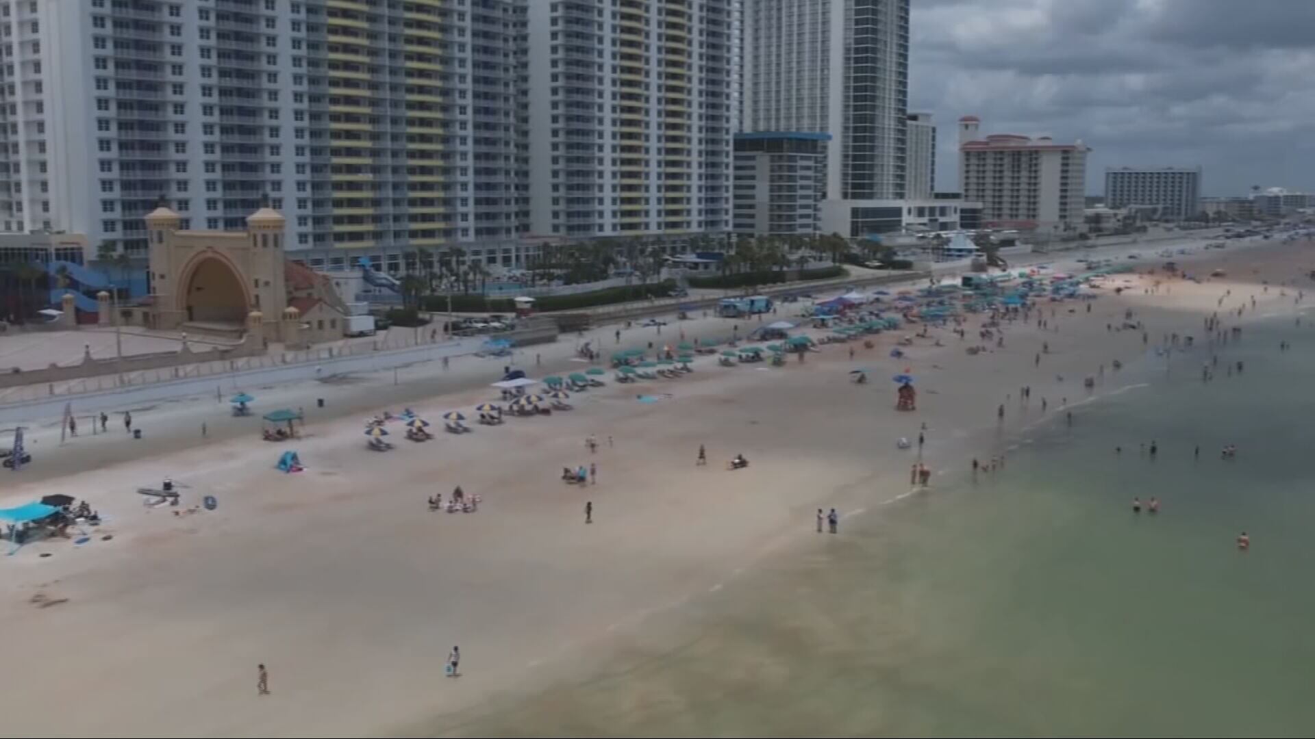 I-TEAM: Timeshare exit nightmare. Money-back promise ends in $8,600 ...