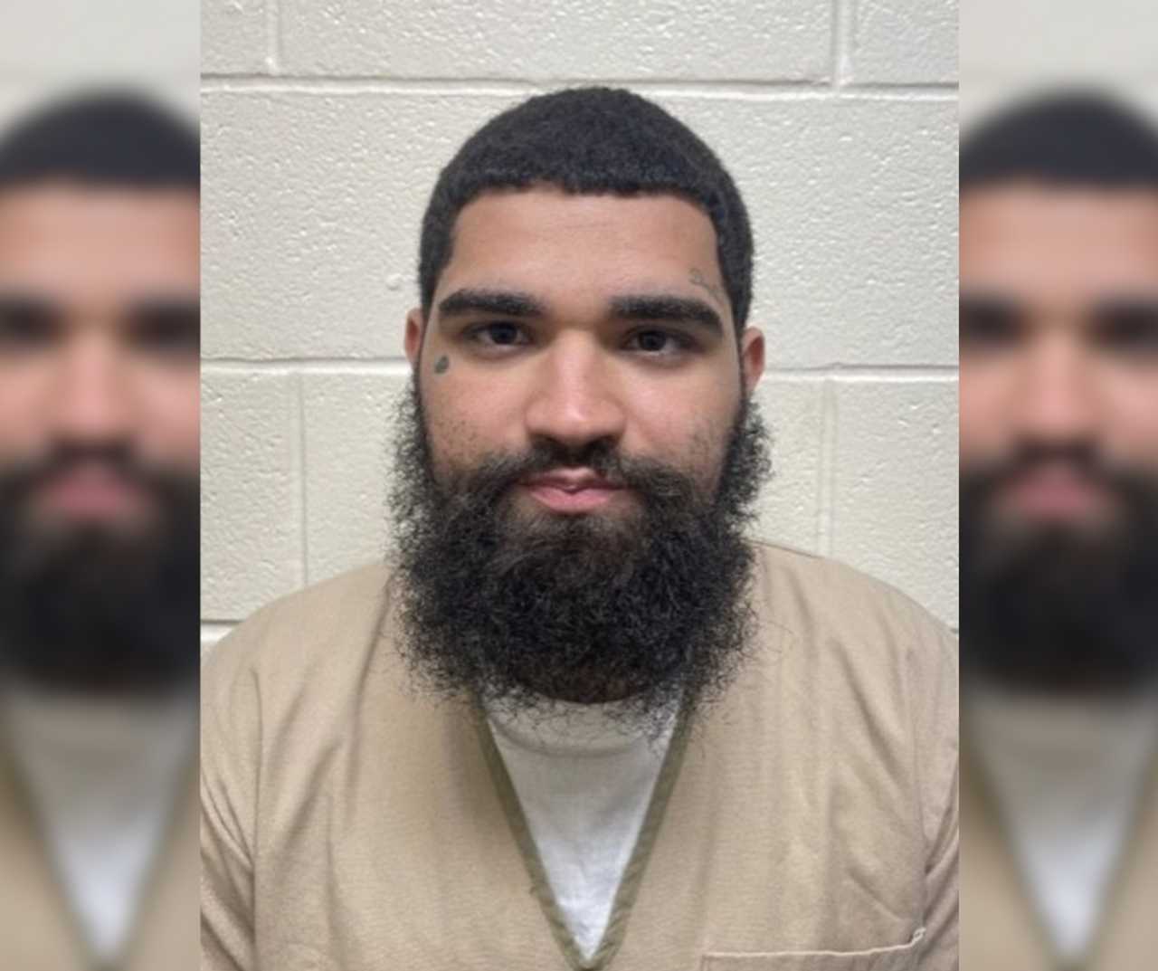 Brandon Ramos Guilty Of Killing Jyineez Cruz In Meriden
