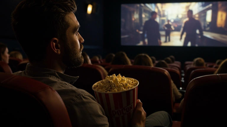 Agosto 2025: los 7 estrenos más esperados en Cinépolis y Cinemex