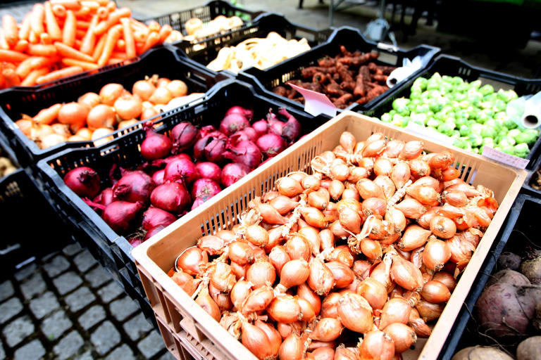 The 3 diets that reduce the risk of type 2 diabetes