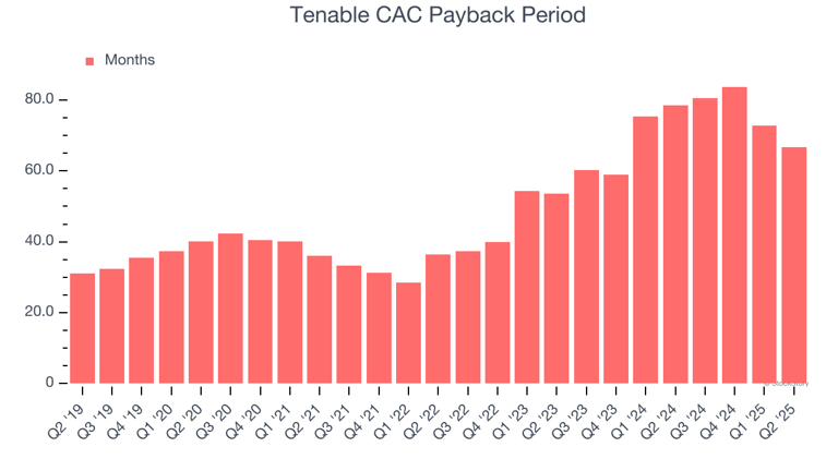 Helion breaks ground on what could be the world’s first fusion plant ...