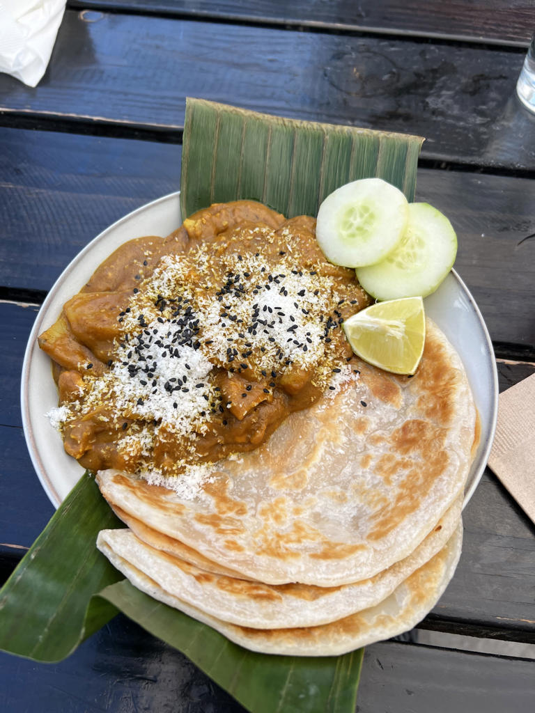 The Best Restaurants and Bars in Portland’s Slabtown