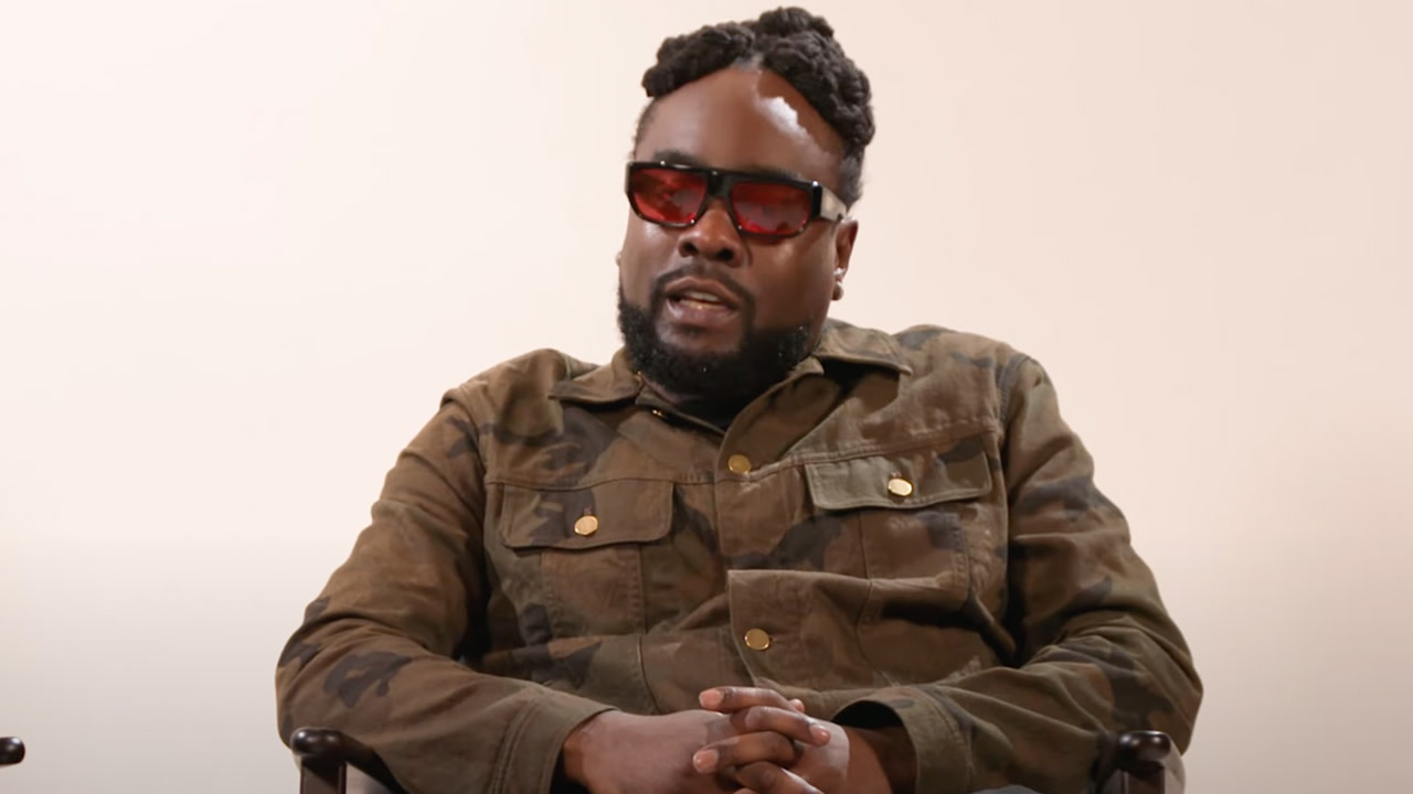 Wale Says Hip-Hop Discourse Has Been Overtaken By ‘Hyperbole ...