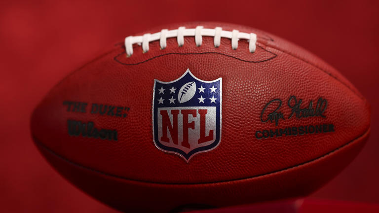 There's a flaw in the notion of unhappy players faking injuries