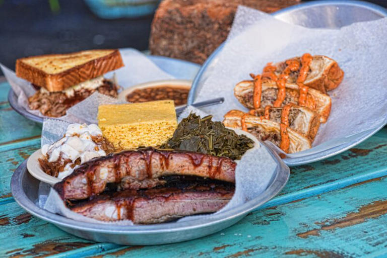 5 "Golden" Things To Do With Kids In Villa Rica, GA