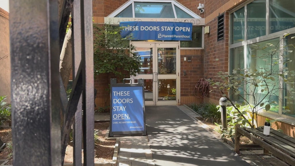 Pennsylvania Gov. Shapiro joins lawsuit against Trump administration's ...