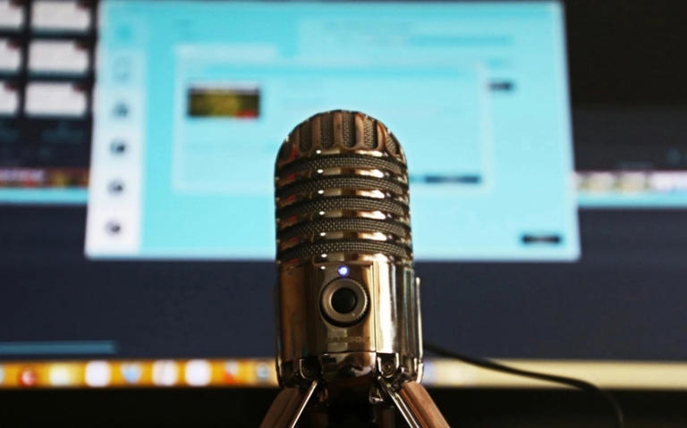 Corporation for Public Broadcasting to shut down after Congress pulled ...