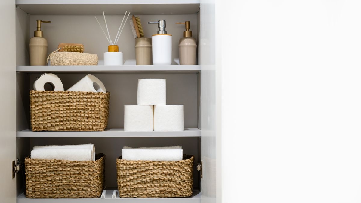 18 WORST Bathroom Design Mistakes You're Probably Making
