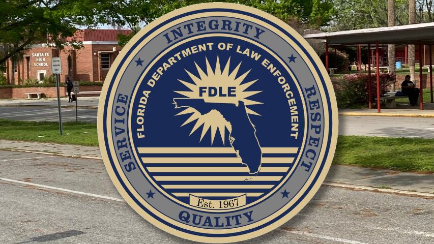 Florida highlights resources for World Day Against Human Trafficking