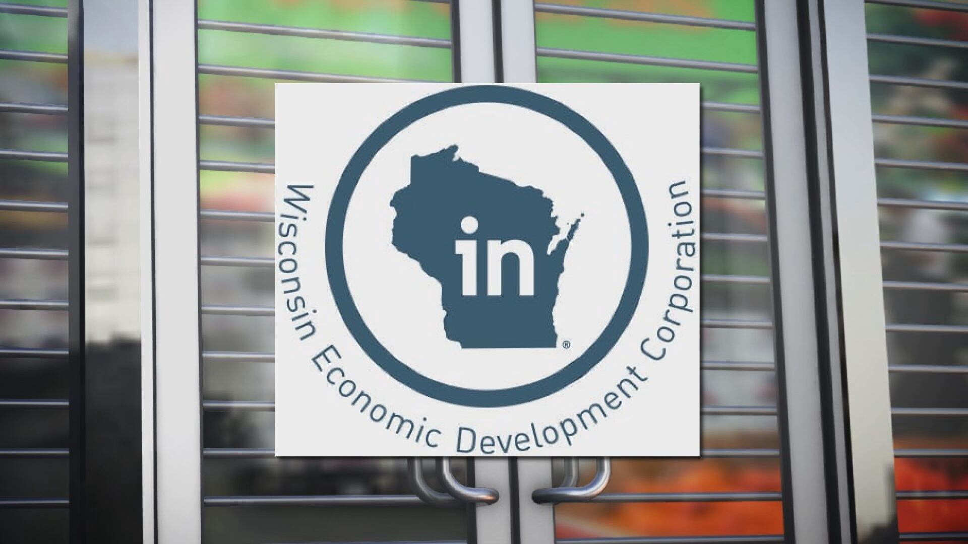 Dunn Economic Development announces new small business development ...