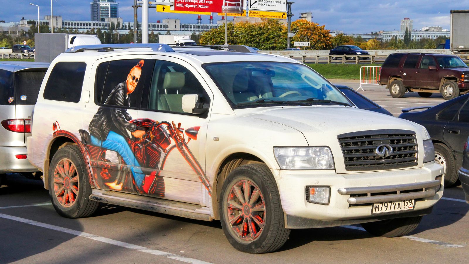 22 Vehicles Where Repairs Can Outweigh the Purchase Price