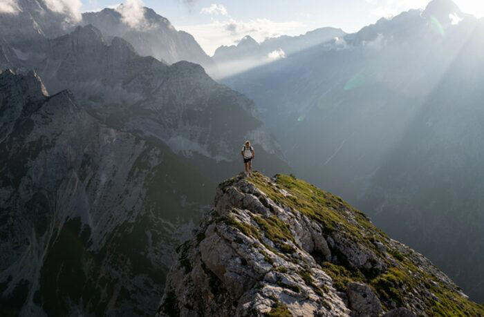 Olympic Star Laura Dahlmeier Confirmed Dead on Laila Peak