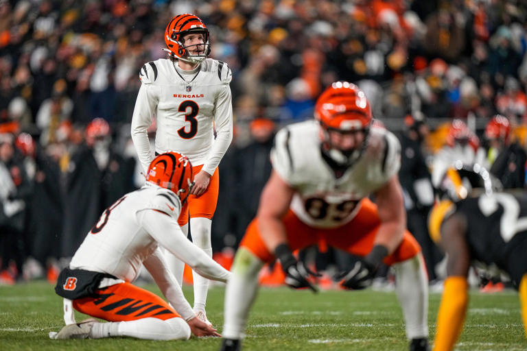 Titans work out 7 players on Wednesday, focus on special teams