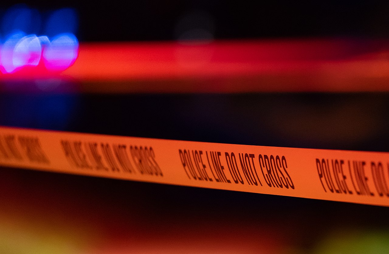 Man Pours Petrol Over Councillor And Sets Him on Fire as Horrified ...