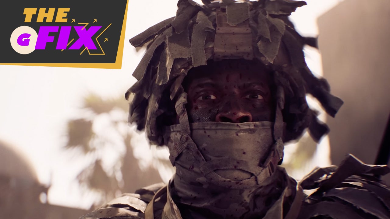 EA Says No $80 Games for Now: 'We're Not Looking to Make Any Changes at ...