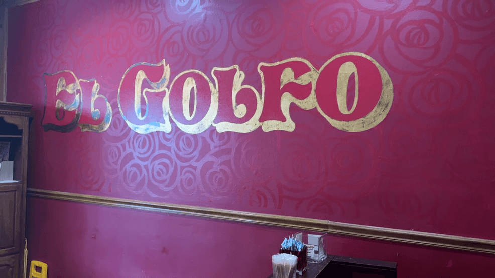 Silver Spring community shows up for El Golfo restaurant owner battling ...