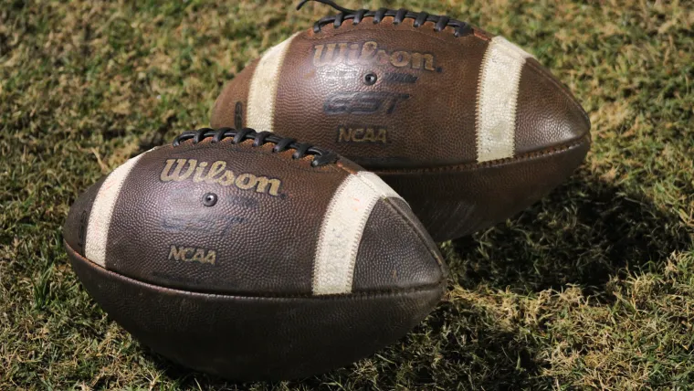 Mission Viejo beats San Clemente: Final score, results from Alpha ...