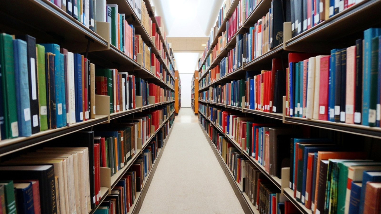 22 personal finance books Canadians swear changed their life (no crypto ...