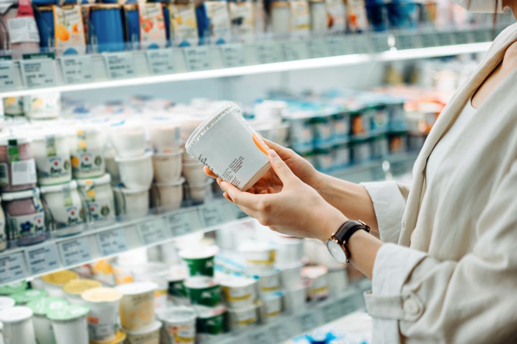 I'm a doctor and these are the best foods to control high blood ...