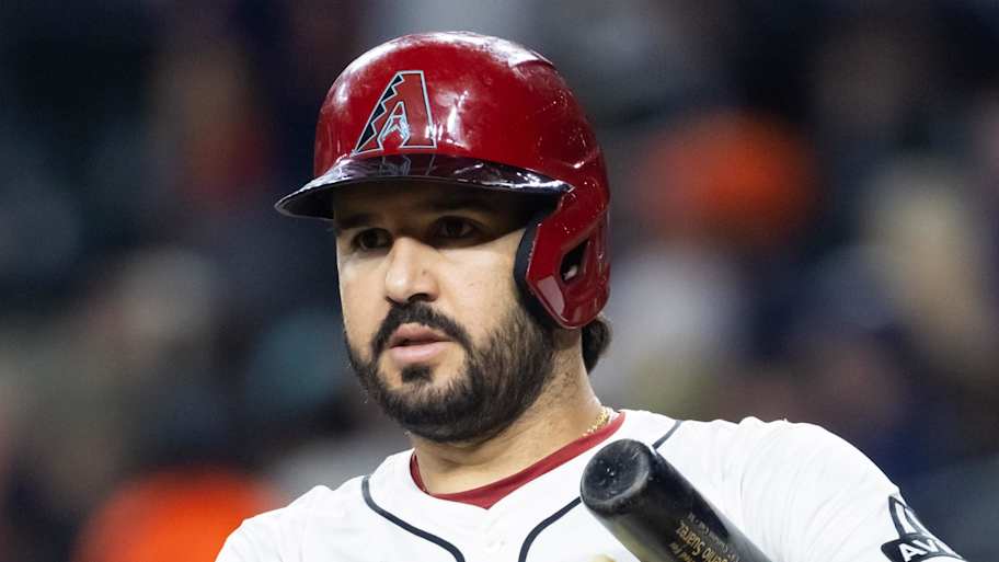 Seattle Mariners Have One Less Competitor For All-Star Third Baseman