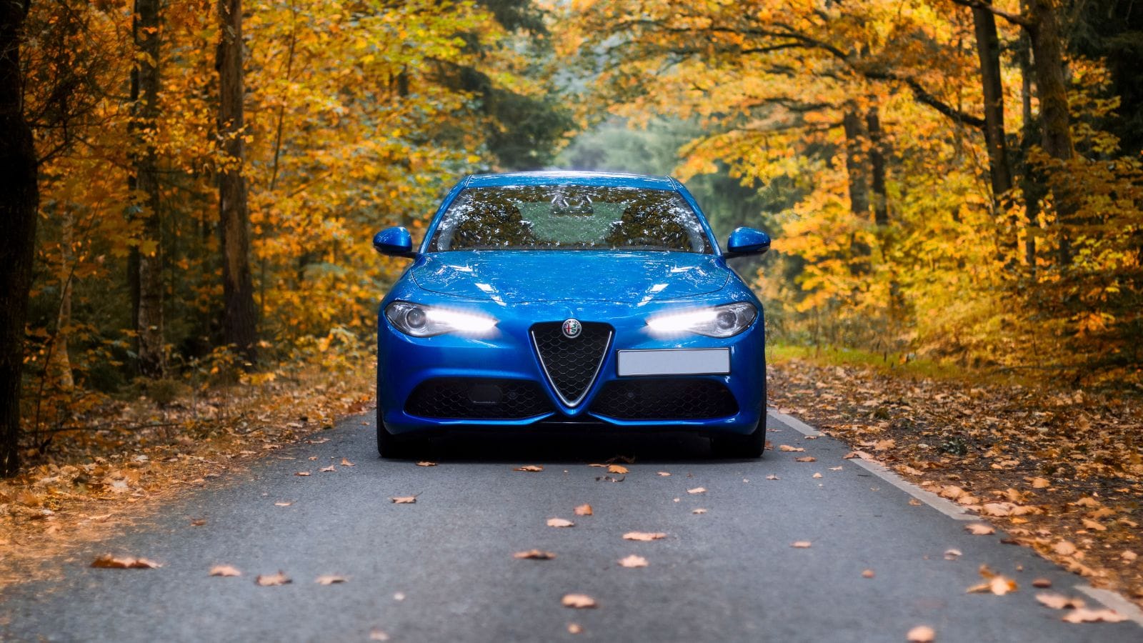 10 of the best V6 engines ever and the cars that made them famous