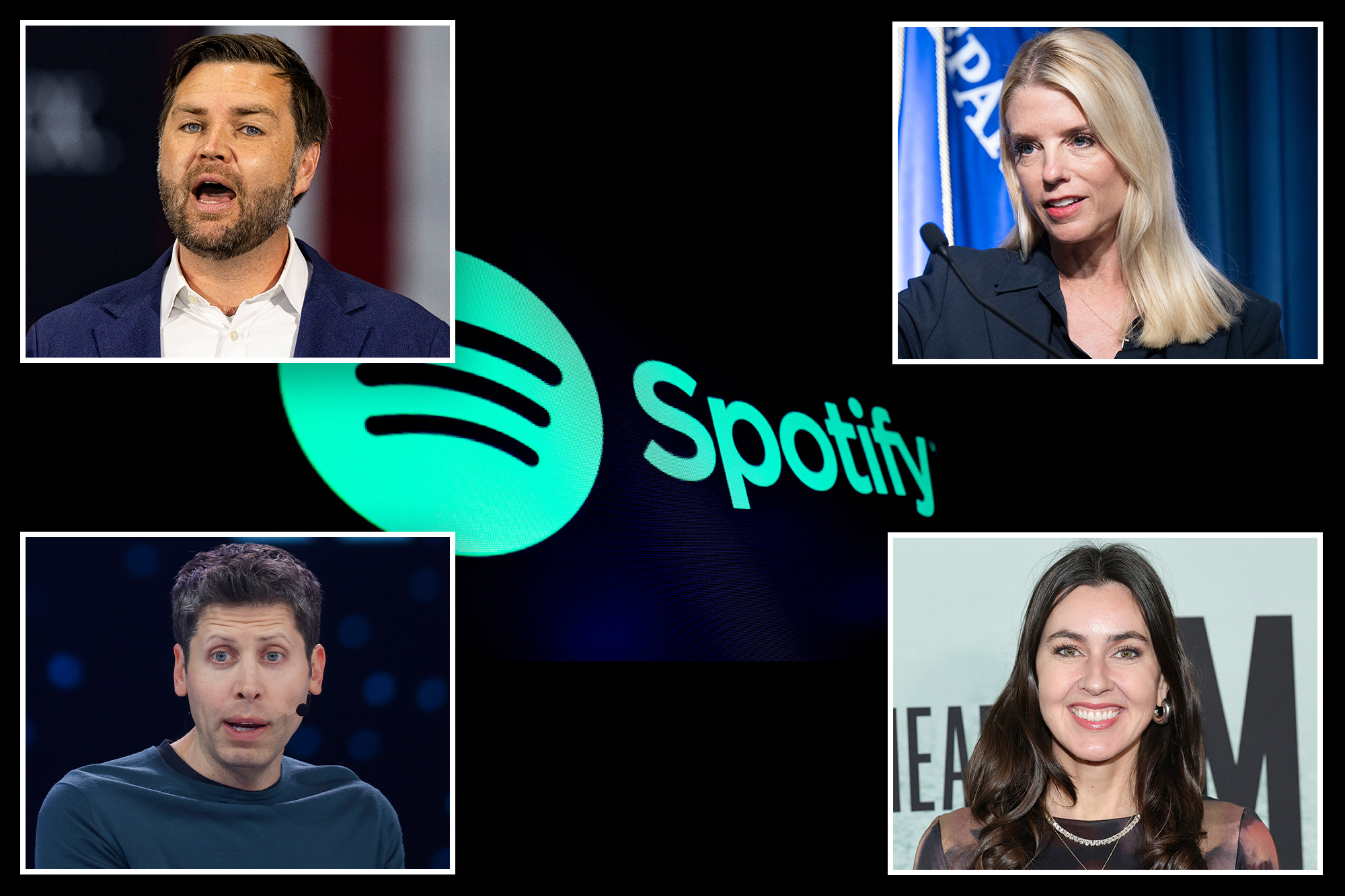 The ‘Panama Playlists’ leak claims to expose Spotify accounts of JD ...