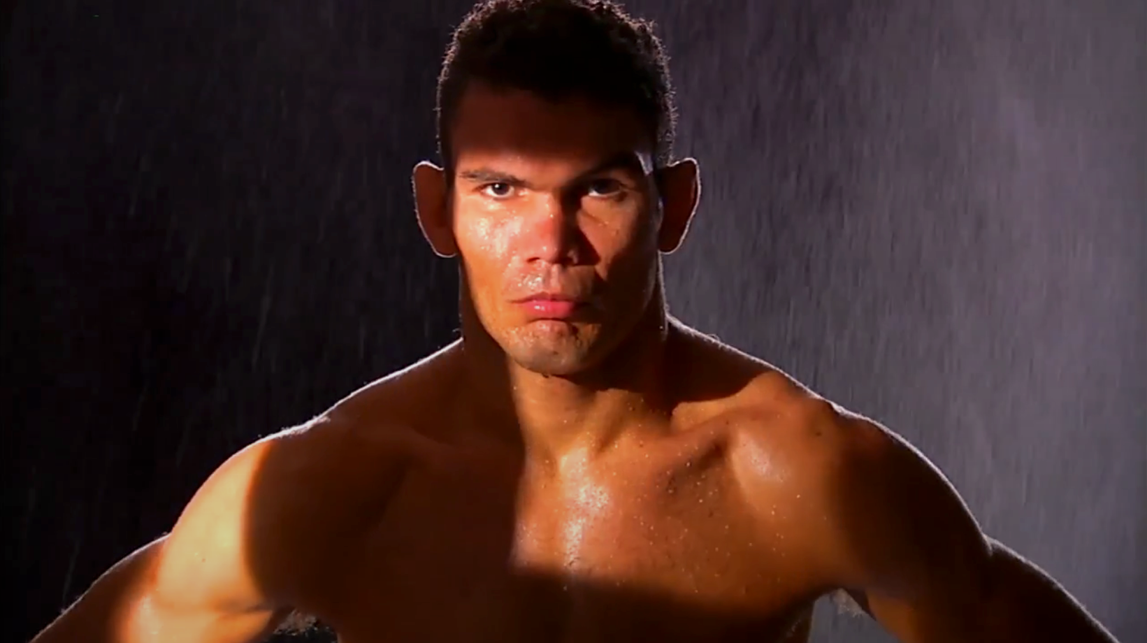 UFC veterans competing in MMA action July 30-Aug. 2