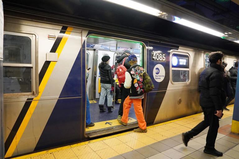 MTA ditches ban on alcohol ads, dropping activist stance in desperate ...