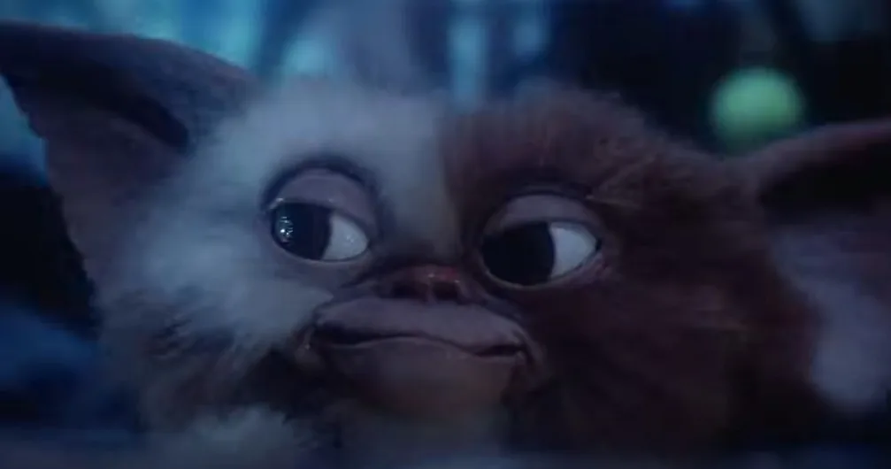 ‘Gremlins 3’ Script Is Finished, Awaiting Steven Spielberg’s Approval