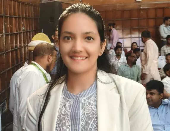 Beneficiaries credit CM YUVA Scheme for self-reliance and job creation