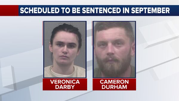 Newton man sentenced to life in prison with no parole eligibility for ...