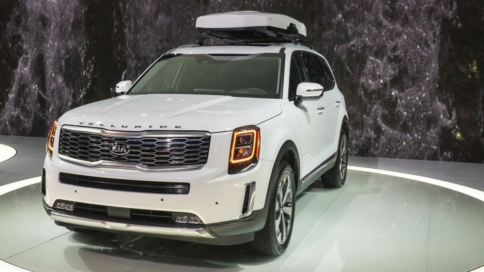 The cars that deliver luxury level features at base model prices