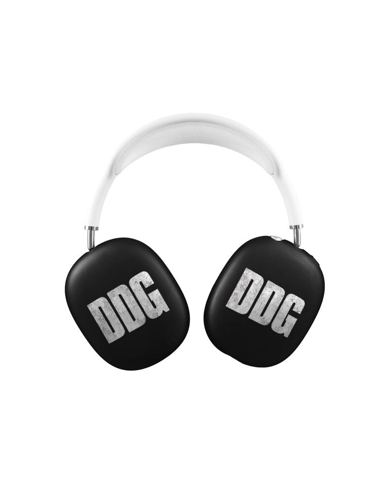 DDG Fires Back at Man Questioning Profitablity of Streaming: ‘I ...