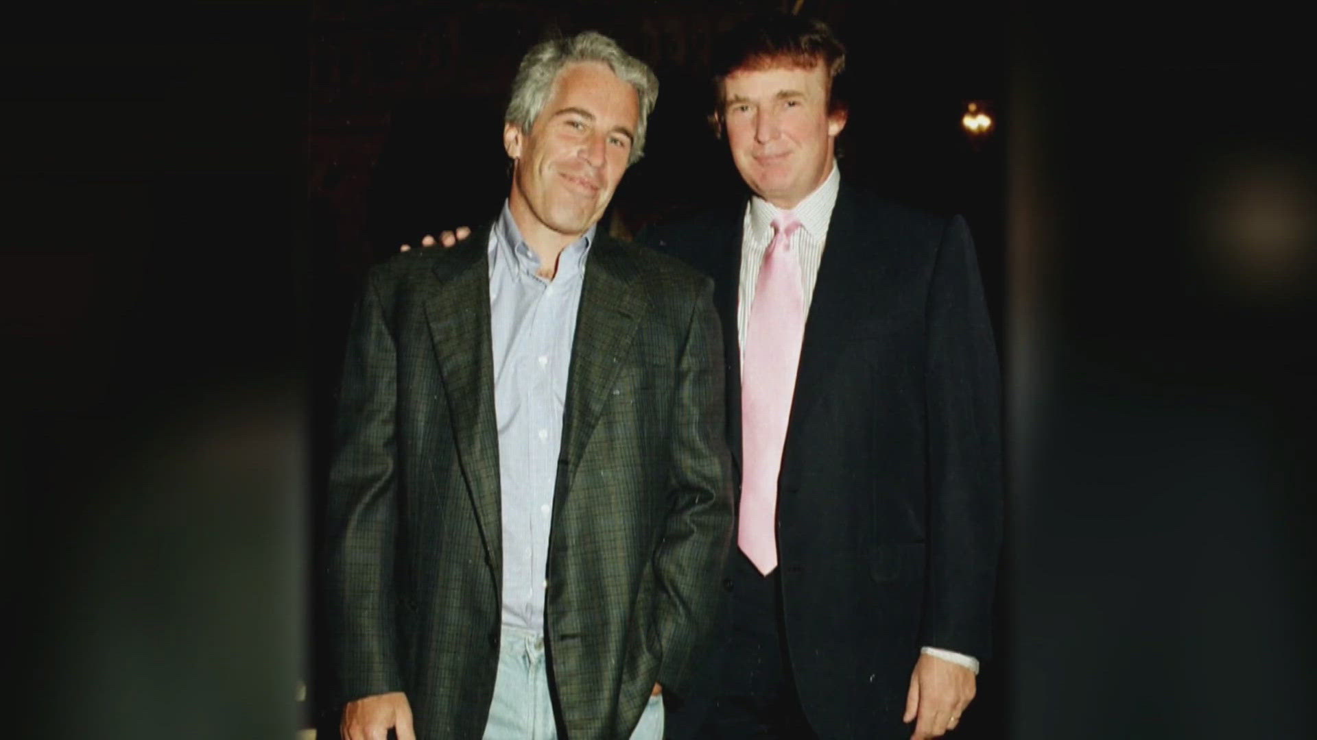 The Justice Department is urging federal judges in New York to unseal ...