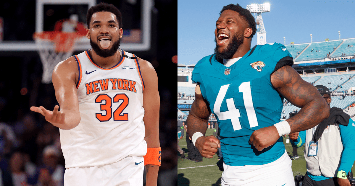 Kentucky reveals 2025 Hall of Fame class